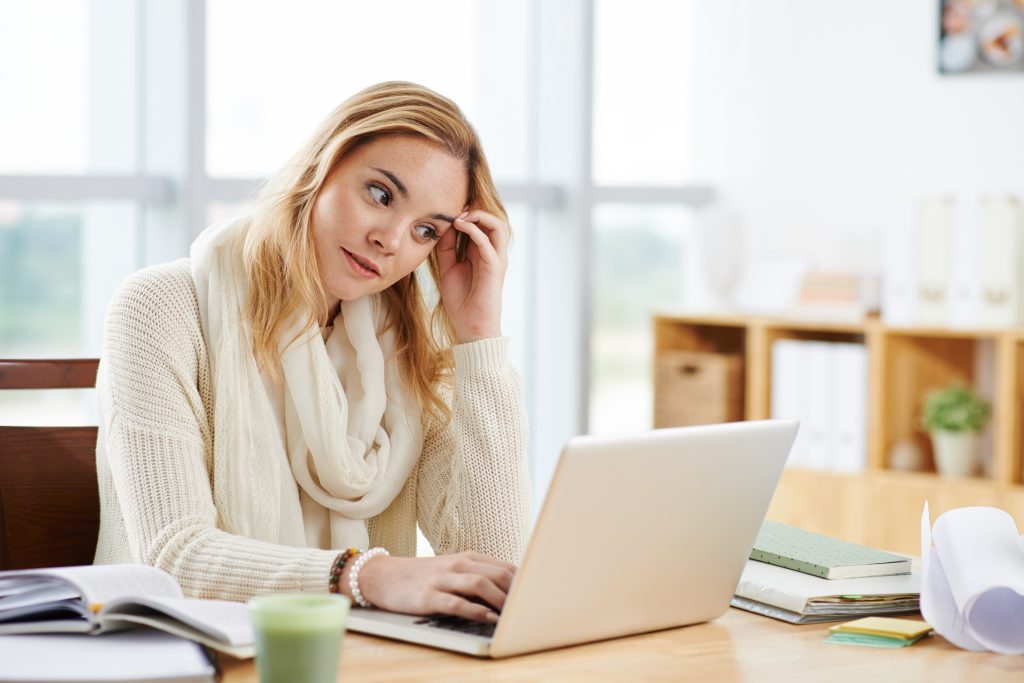 Article Writing Topics Tips If Your Screen Is Blank WebConfs Article Writing Topics Tips If Your Screen Is Blank WebConfs