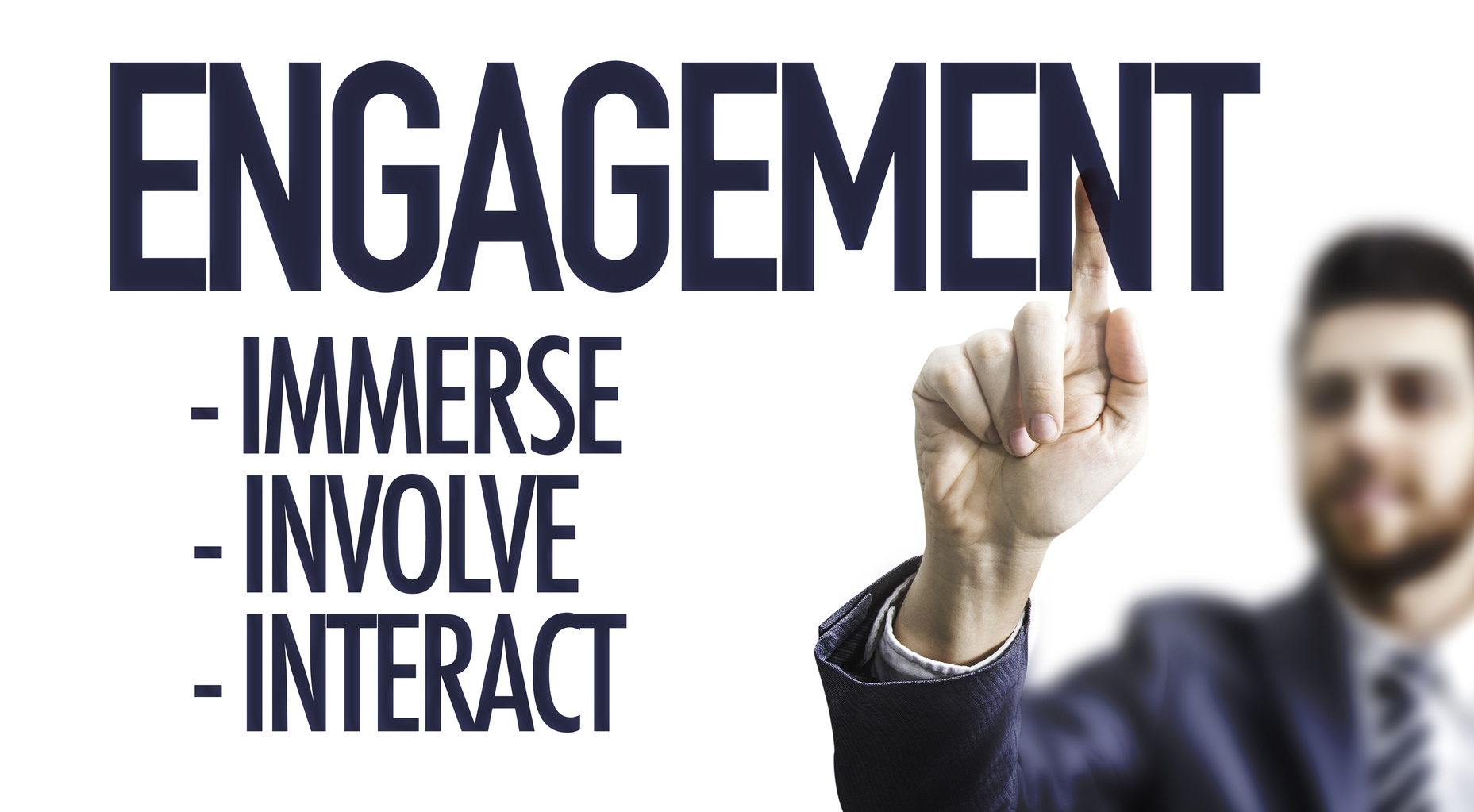 5 Tips for Creating a Customer Engagement Plan | WebConfs.com