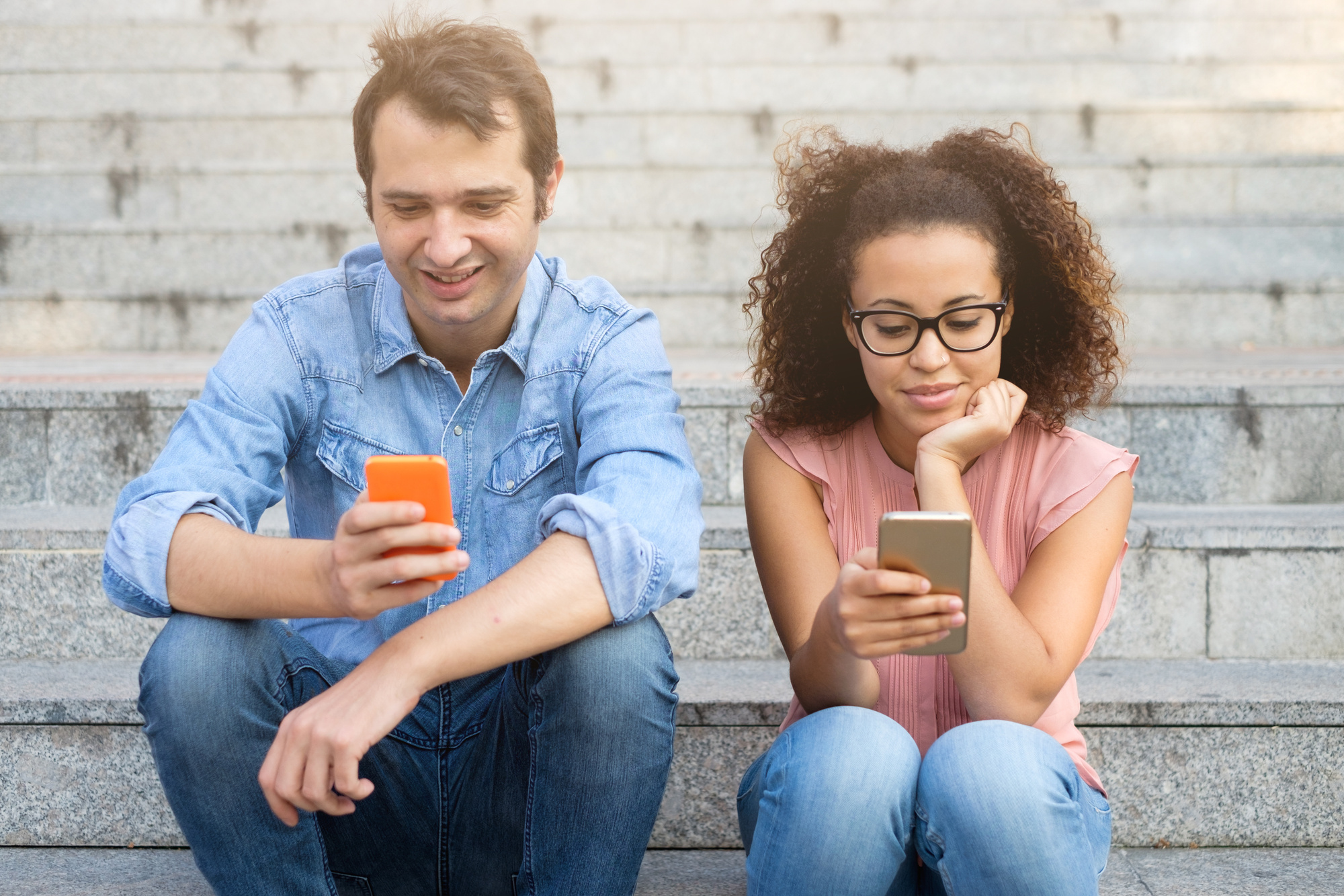 Learn How to Target Millennials and Improve Marketing Efforts ...