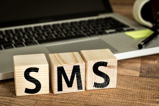 7 Tips for a Successful SMS Campaign | WebConfs.com