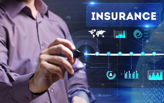 5 Insurance Marketing Ideas That Will Help You Get More Clients ...