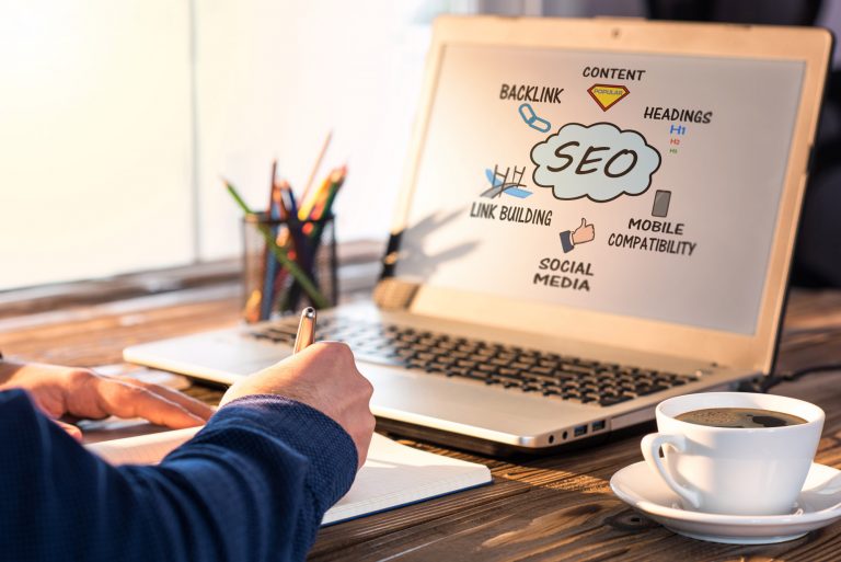 Unlock Your Site’s SEO Potential With the Right Keywords | WebConfs.com Unlock Your Site’s SEO Potential With the Right Keywords | WebConfs.com