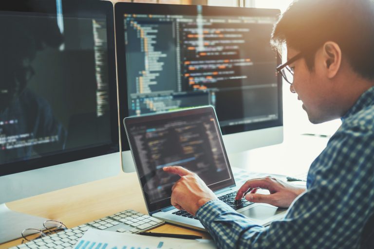 What Does A Web Programmer Do WebConfs what-does-a-web-programmer-do-webconfs