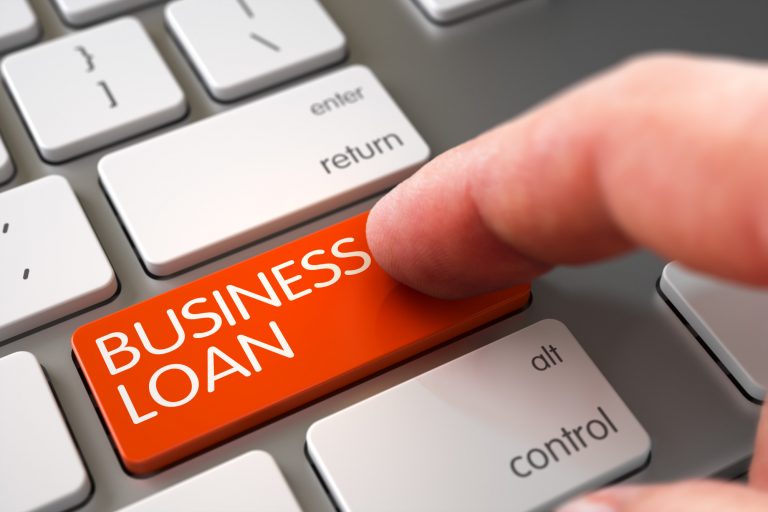 New Business Loans and Other Financing Methods: 7 Strategies to Fund ...